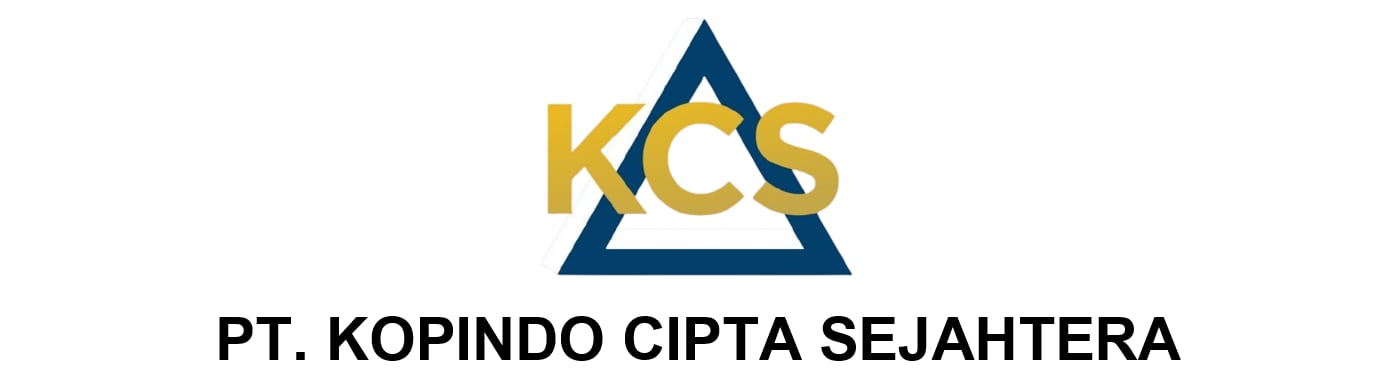 Layanan Logistik End-to-End oleh KCS Group | PT Kopindo Cipta Sejahtera