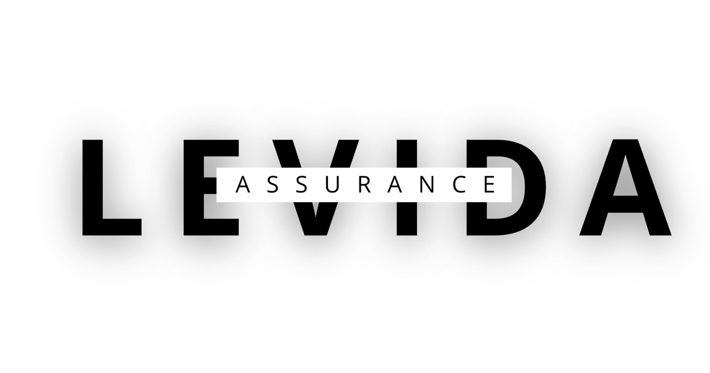 Levida Assurance: Tailored Life and Health Insurance Solutions | Levida ...