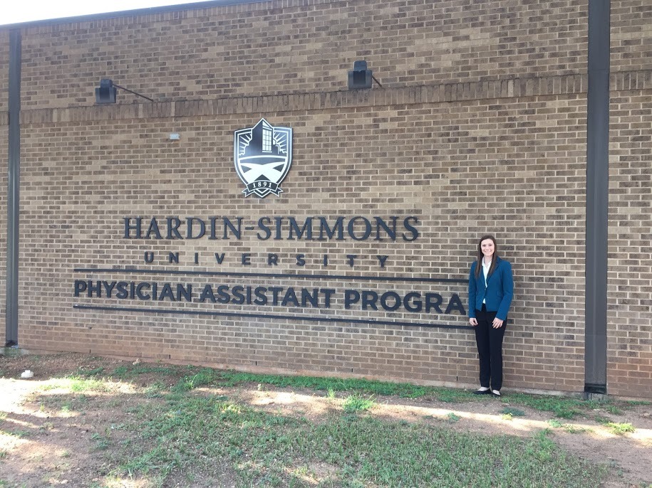 But You're Not a Doctor? - Introduction | By Hannah Patterson
