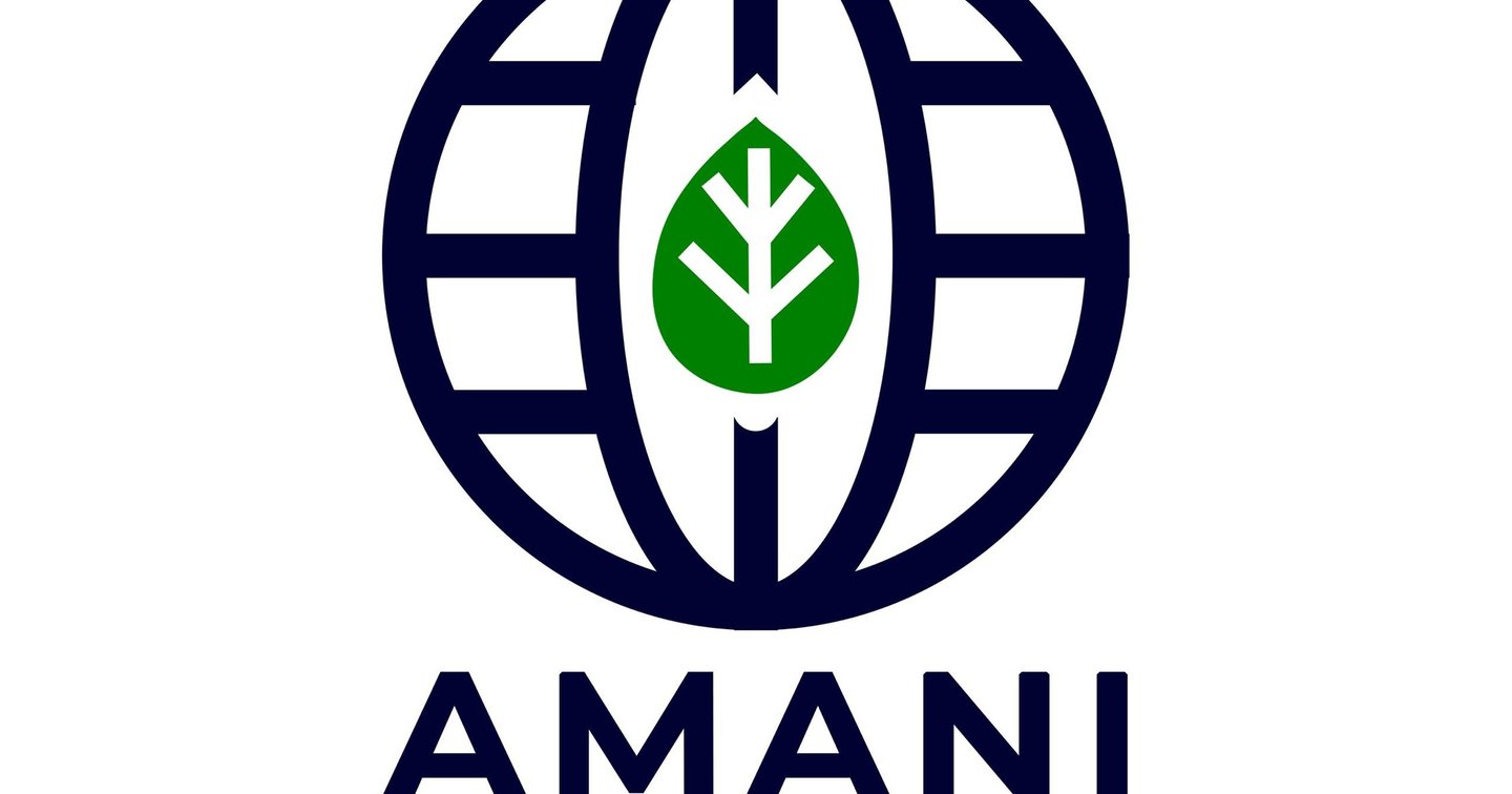 Empowering Tanzanian Farmers | Amani Coffee | AMANI TRADE NETWORK