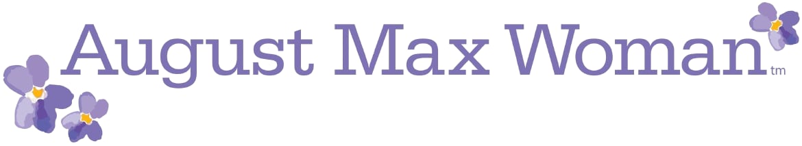 Stylish Plus Size Fashion for Confident Women | August Max Woman Store