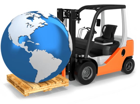 Contactez MT Services pour vos besoins en transport | MT SERVICES