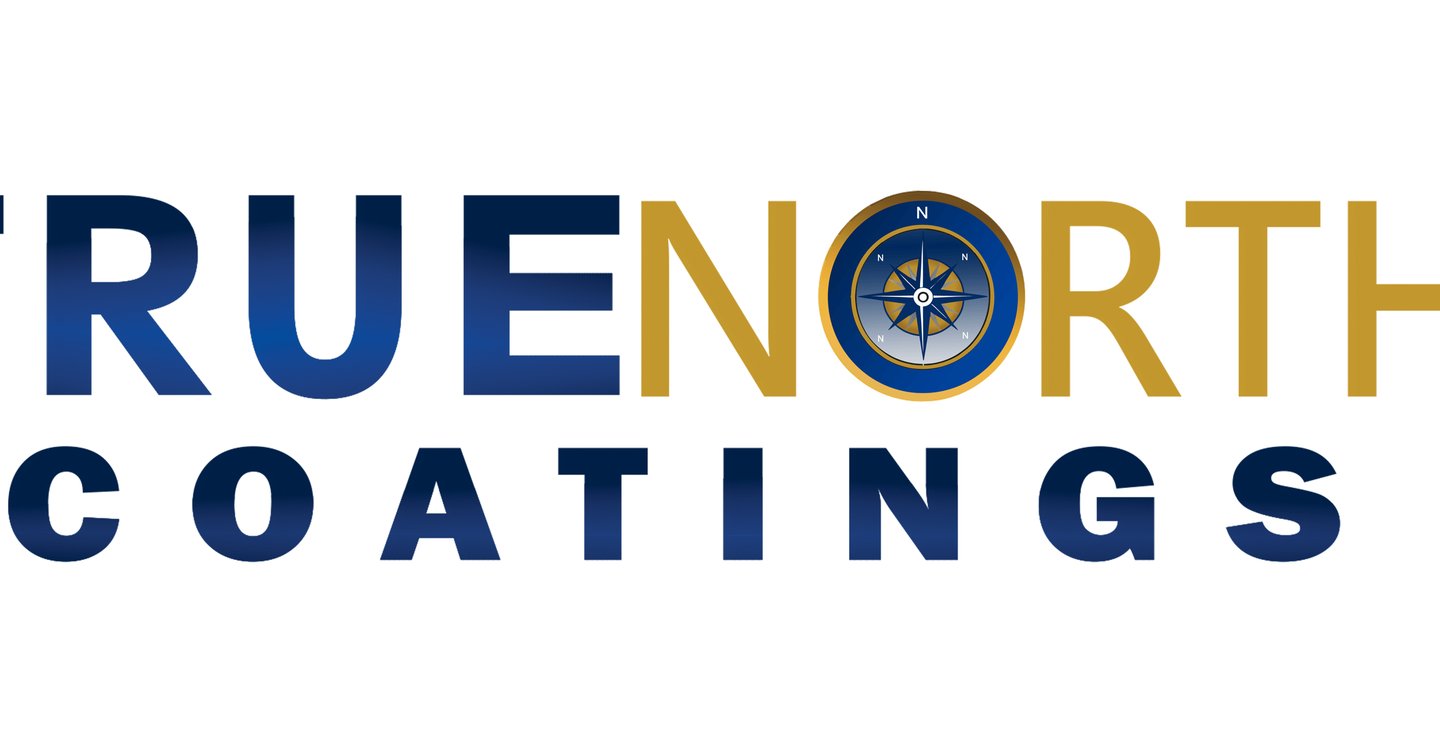 TrueNorth Coatings: Expert Painting Interior painting services & Epoxy ...