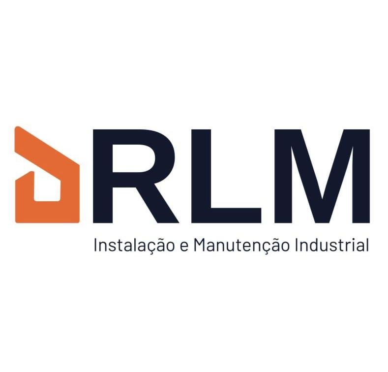 RLM Manutenção Industrial em Jundiaí | Pontes Rolantes e Guindastes