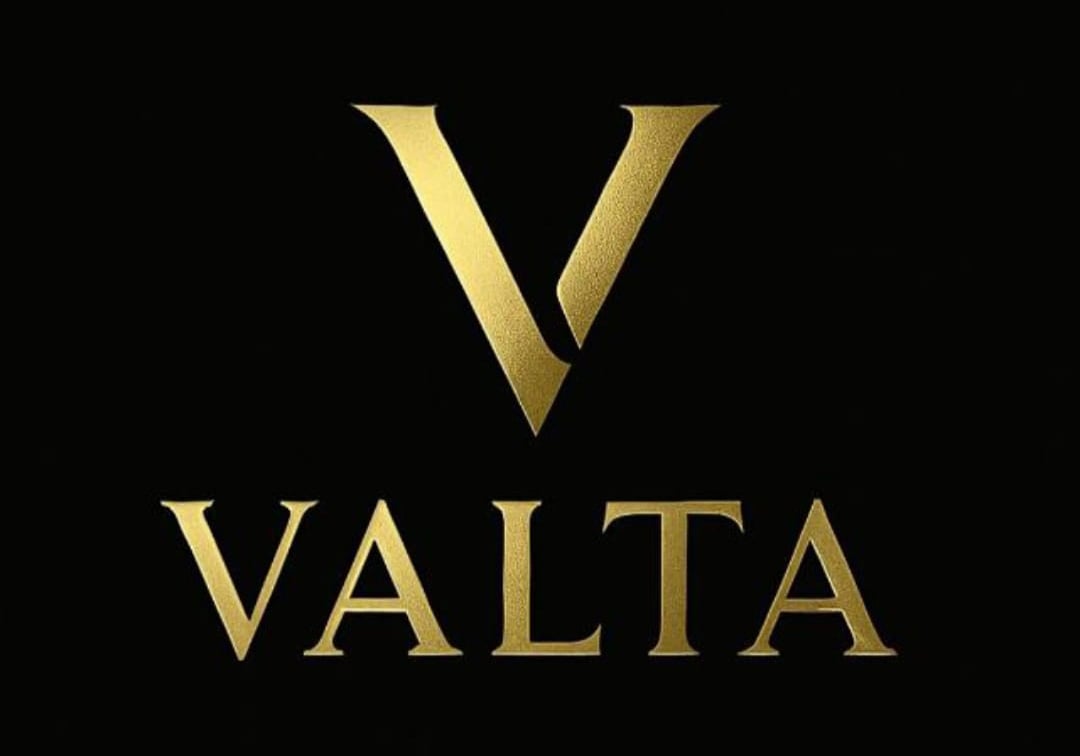 Valta: Confianza y Calidad a Precios Inmejorables | VALTA