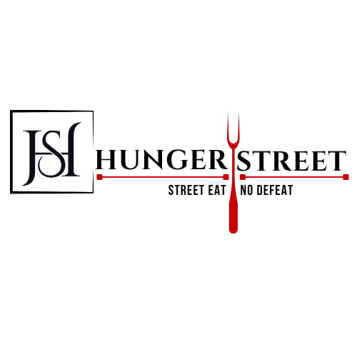 Authentic Indian Cuisine in Surrey | Hunger Street