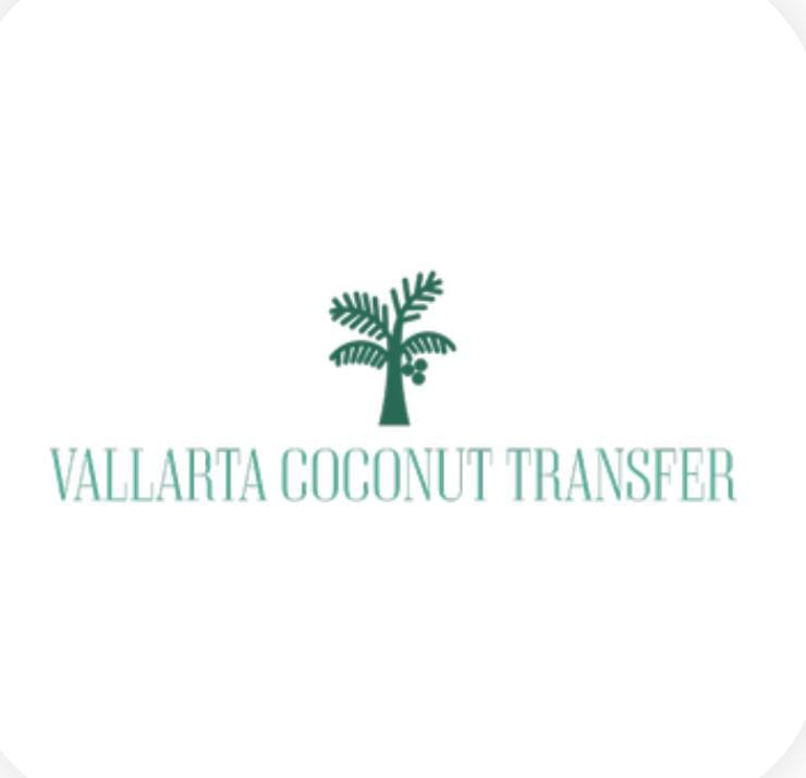 Private Transportation in Puerto Vallarta | Vallarta Coconut Transfer