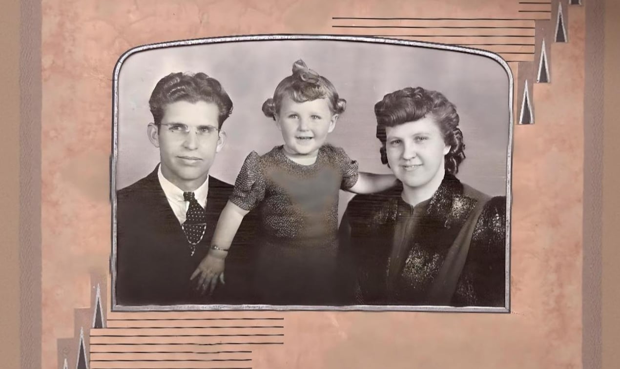 Deep Dive | Our Roots