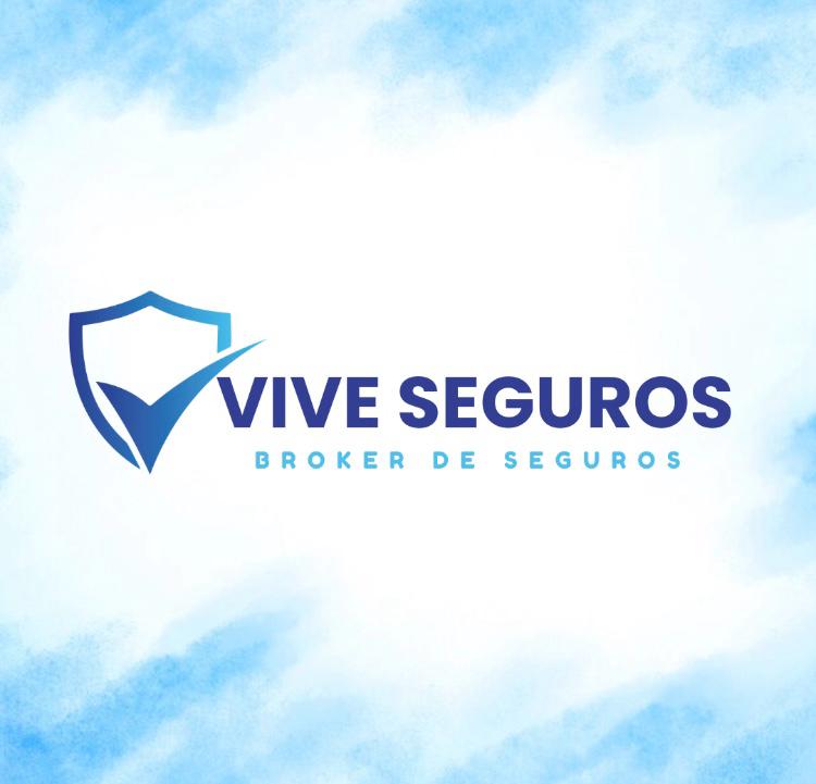 Vive Seguros: Tu Bróker de Seguros en Ecuador | ViveSeguros