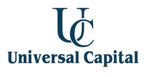 Universal Capital