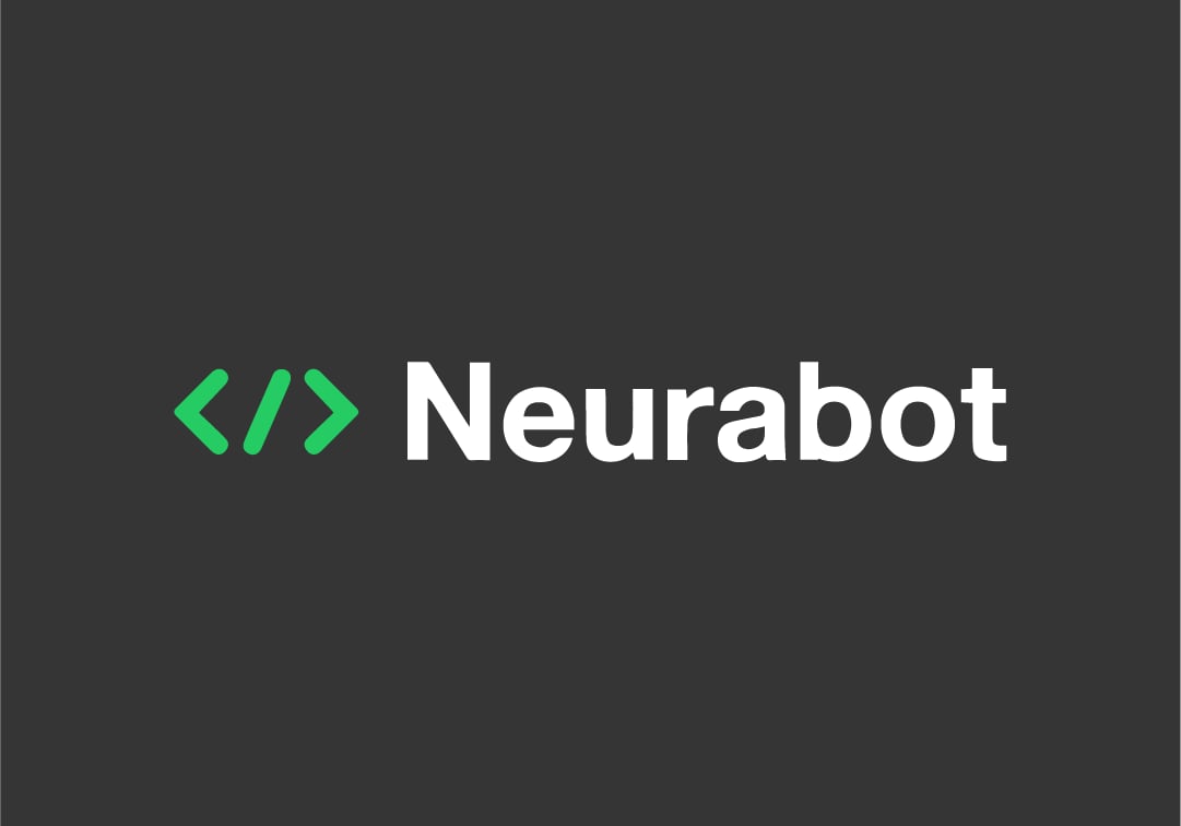 Alquiler Robots Premium Para Marketing y Eventos | Neurabot