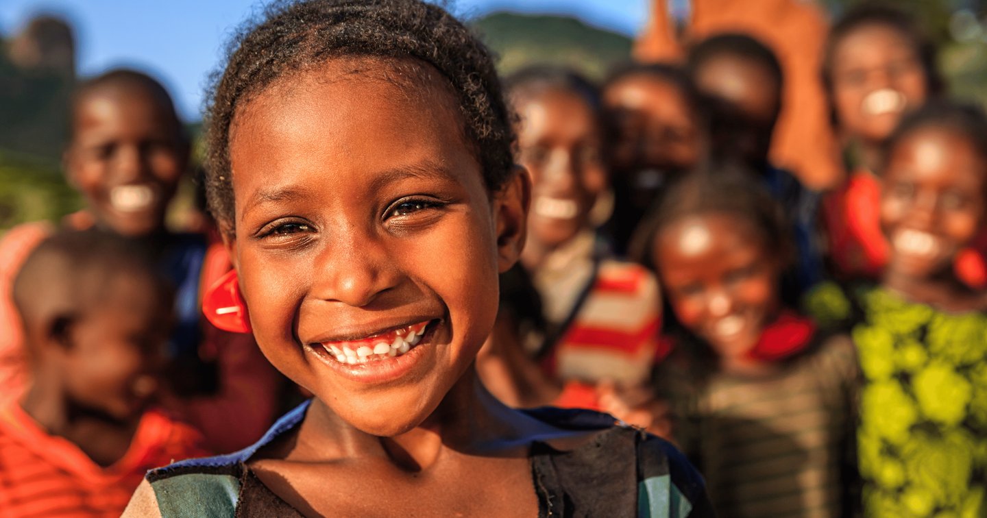 Makazi Foundation's Mental Health Training Course | The Makazi Foundation