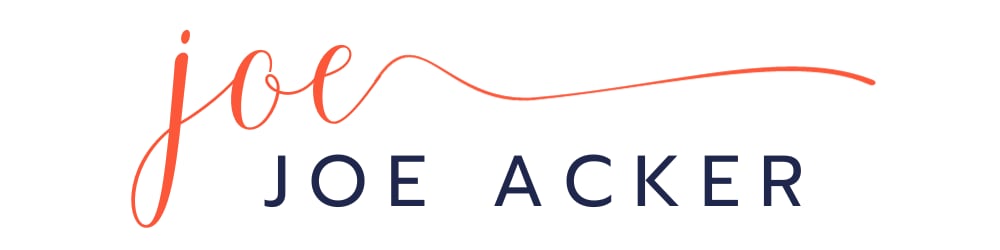 Joe Acker - Leadership Consultant & Paramedicine Specialist | Joe Acker ...