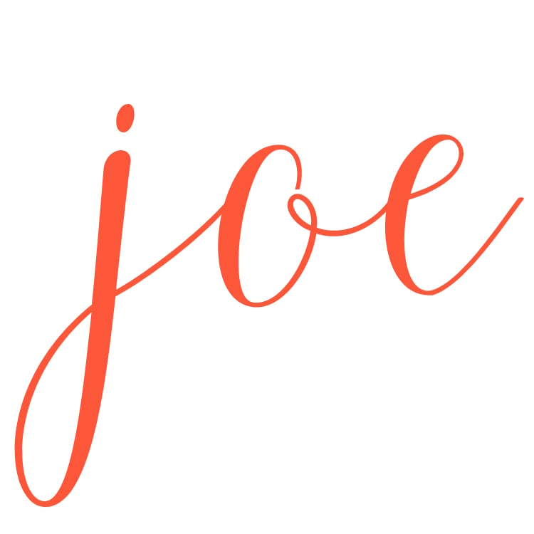 Joe Acker's Impactful Projects in Paramedicine, Ambulance Service and ...