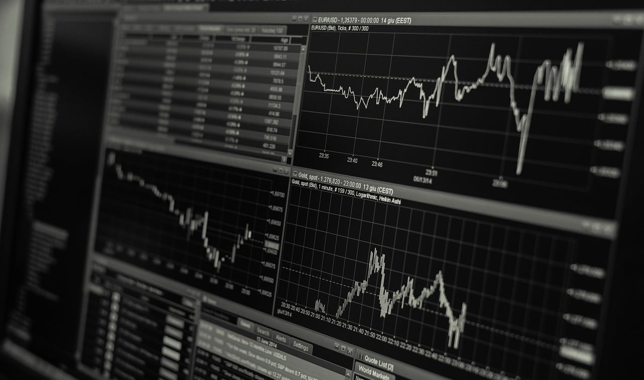 Understanding Different Types of Equity Compensation: Stock Options ...