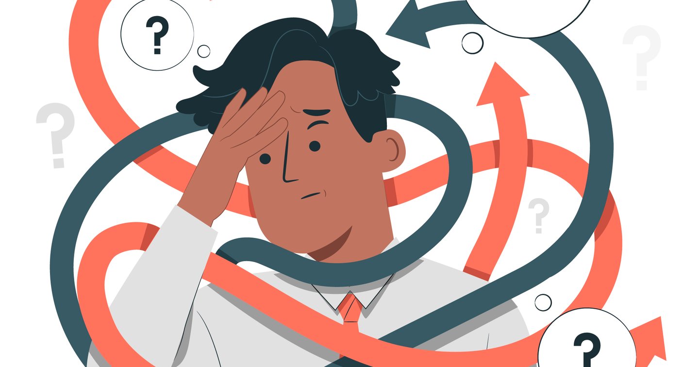 Navigating Escalation and Ensuring Customer Success | SuccessGuardian