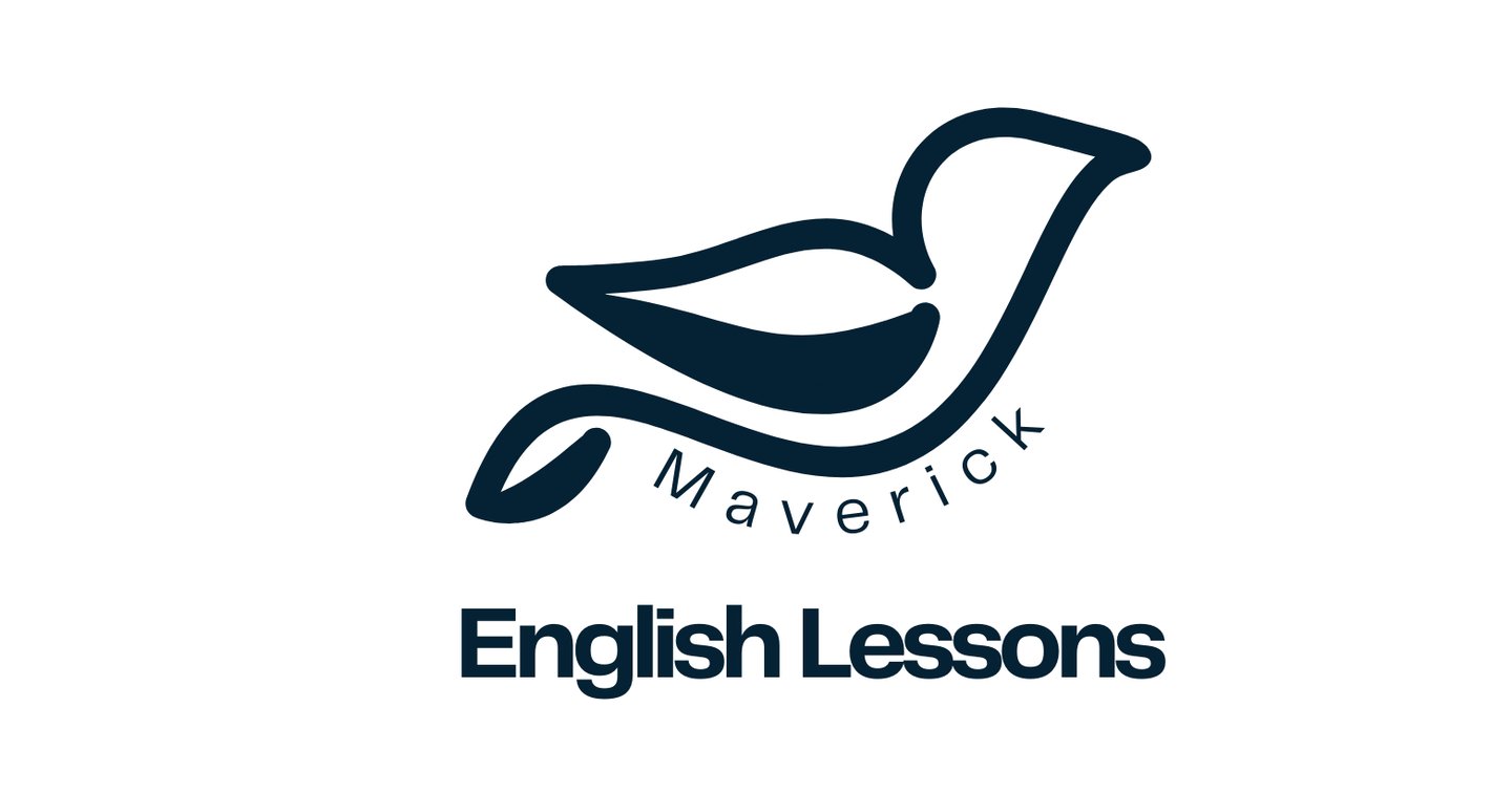 English Spotlight 3 for 9th Grade Moroccan Students | English lessons