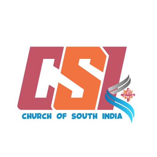 Join the Church of South India Online Community | Church of South India
