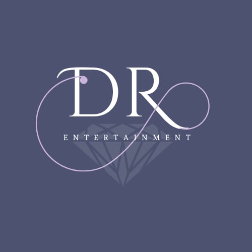 The Diamond Experience - Professional Escort Service Providor of ...
