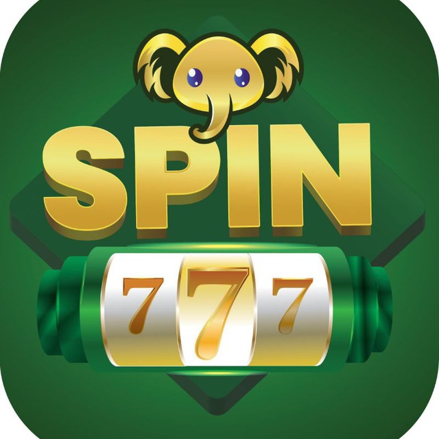 Spin 777 - Download & Install Spin 777 App and Claim Sign Up Bonus Upto 1500 Rs | New Yono Games