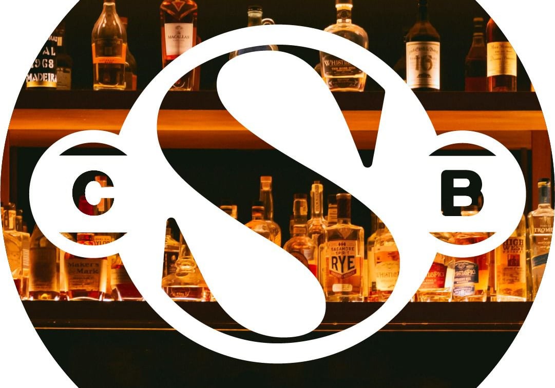 Our menu (ID) | Colo Sport Bar