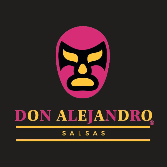 Don Alejandro Puntos de Venta | Don Alejandro