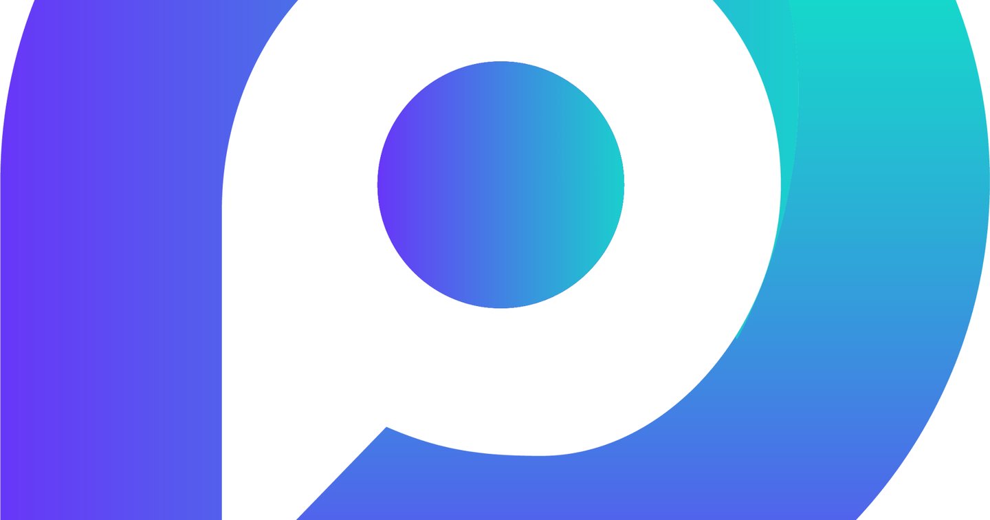 PinnaclePay: Empowering Business Financial Solutions in the UK ...
