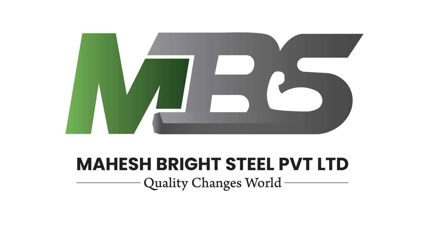 Bright Bar Manufacturer In Pune | Mahesh Bright Steel | MAHESH BRIGHT ...