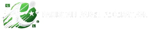 Pakistan Padel Federation | Affiliated with FIP