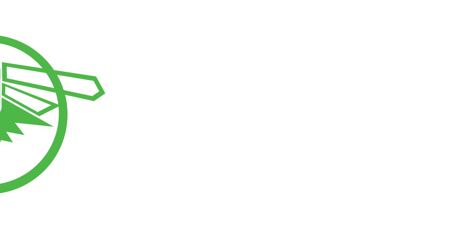 Audacia Defense - Autonomous and Defense Technology | Audacia Defense