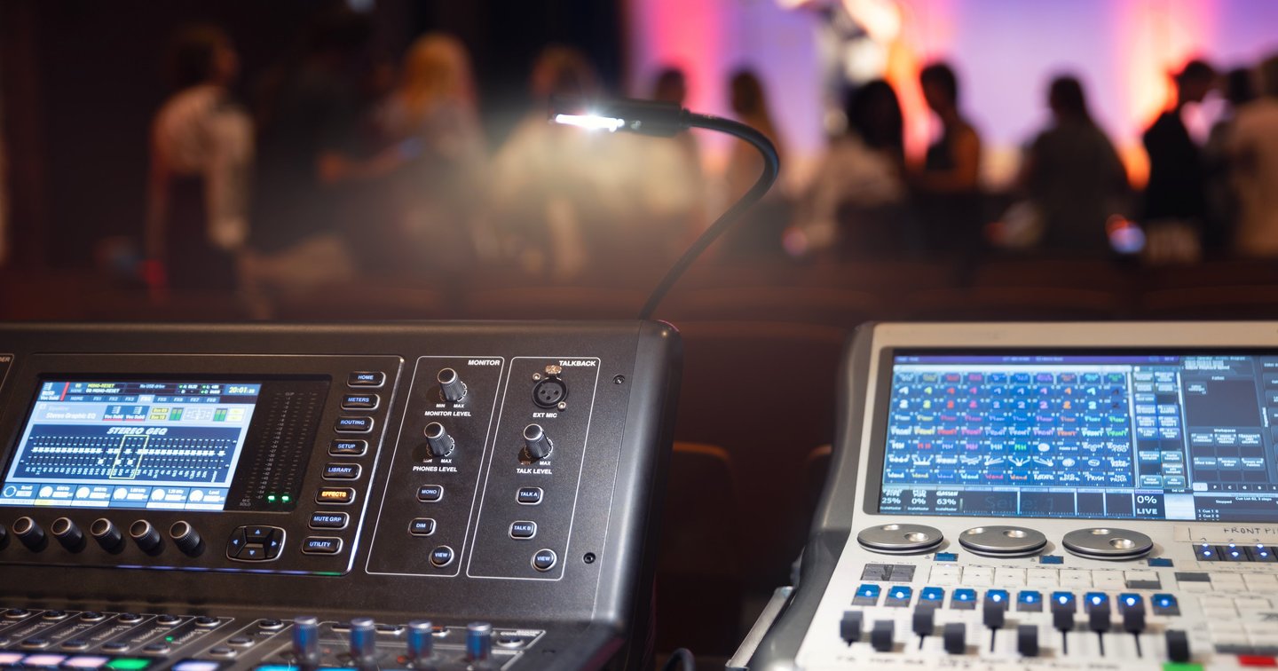 Navigating Music Copyright & Sampling Law | Band Assist