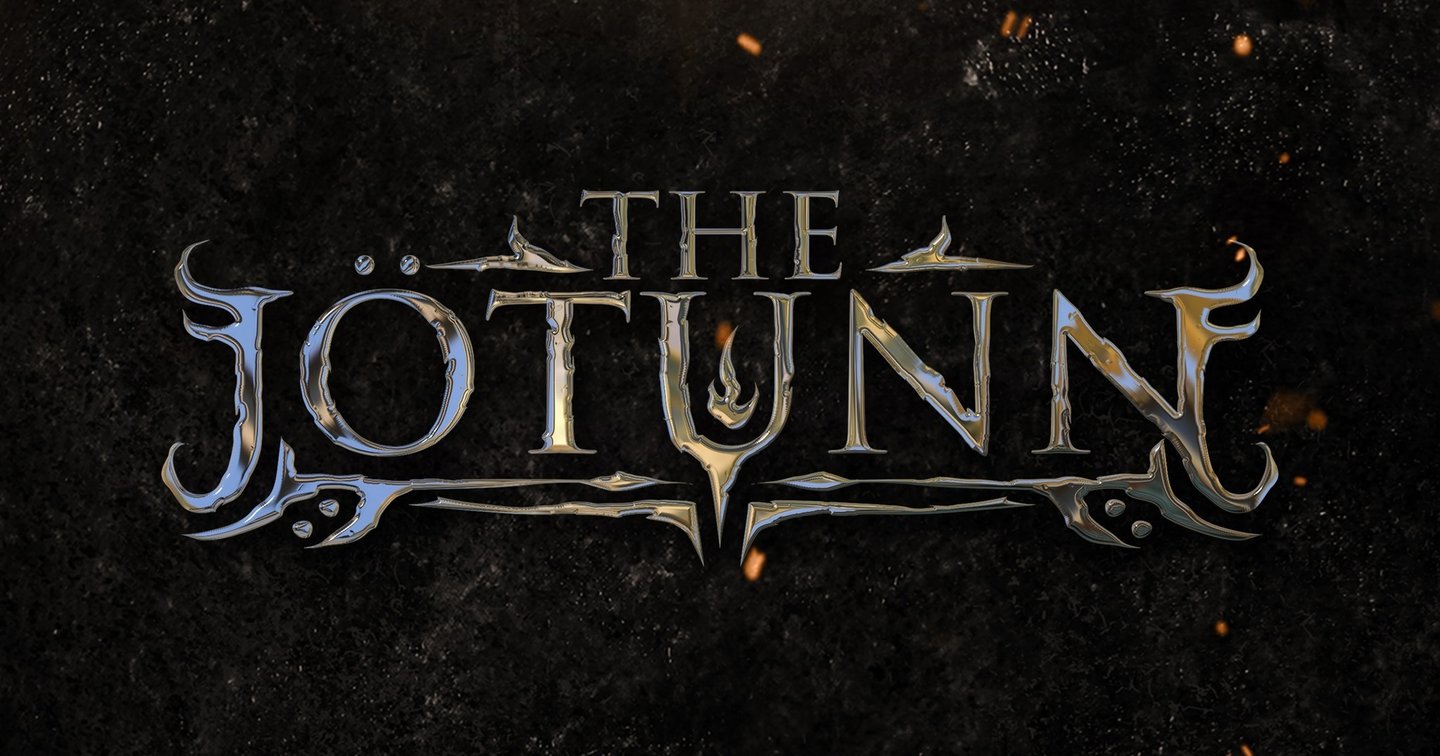 Review The Jotunn Band Assist