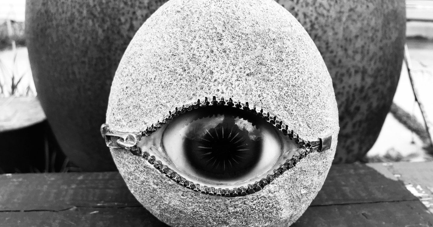 Critical Hit Tables - DnD 5e Optional Rule | Roll them Tomes