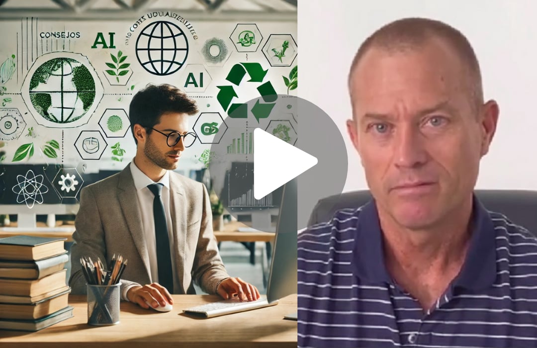 Curso estudios de impacto | Cursos sobre Higiene, Seguridad y Gestión Ambiental