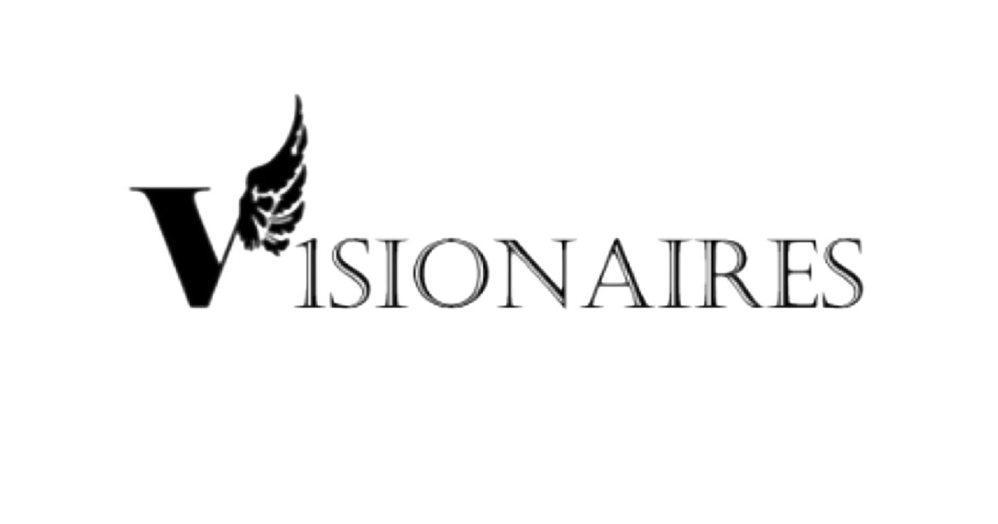 Visionaires Solutions | Federal Program Intelligence & Institutional ...