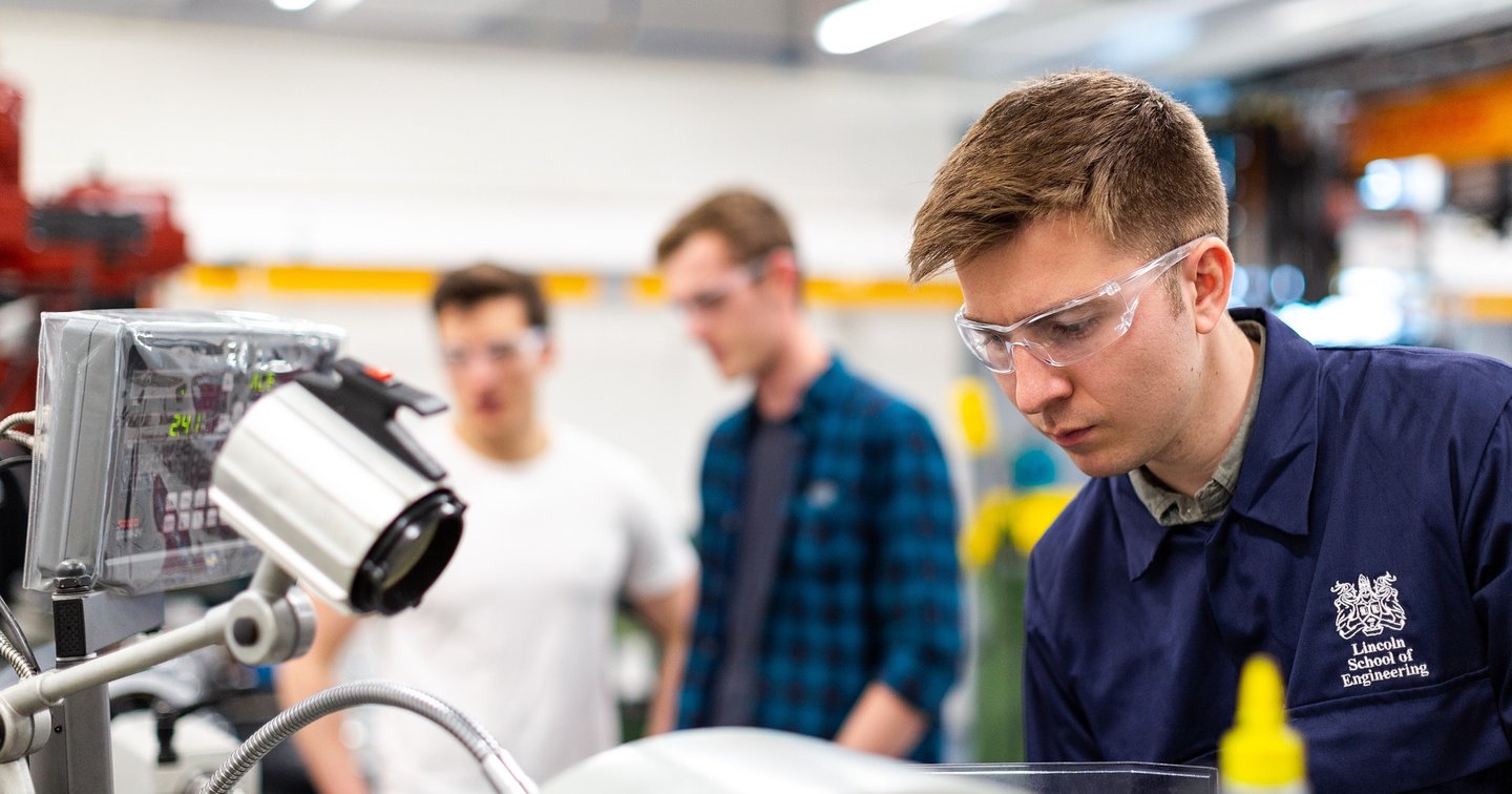 Introducing the Fingerprint-Based Vehicle Unlock System: A Smart ...