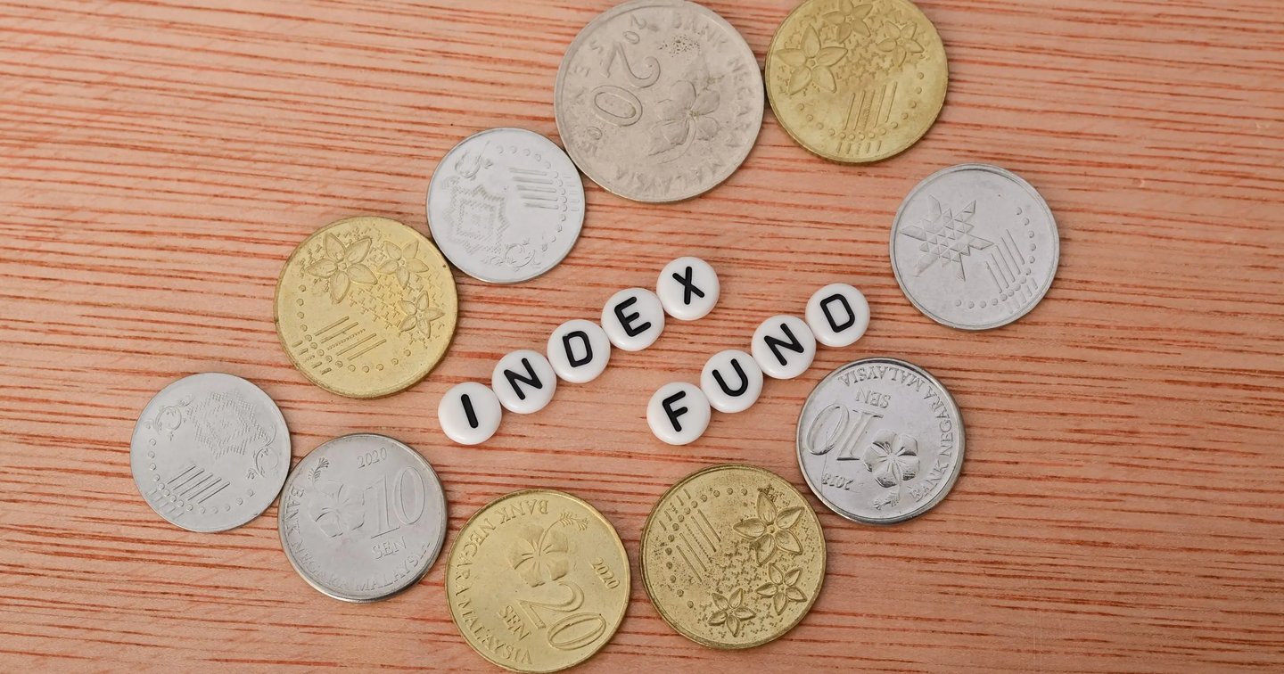 Why Index Funds Are Not Popular in India: A Comprehensive Analysis ...