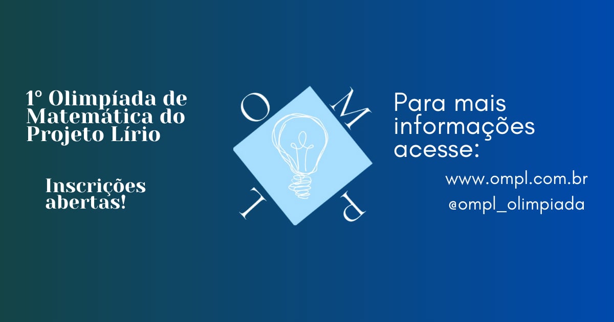 massaa | Projeto Lírio Educacional
