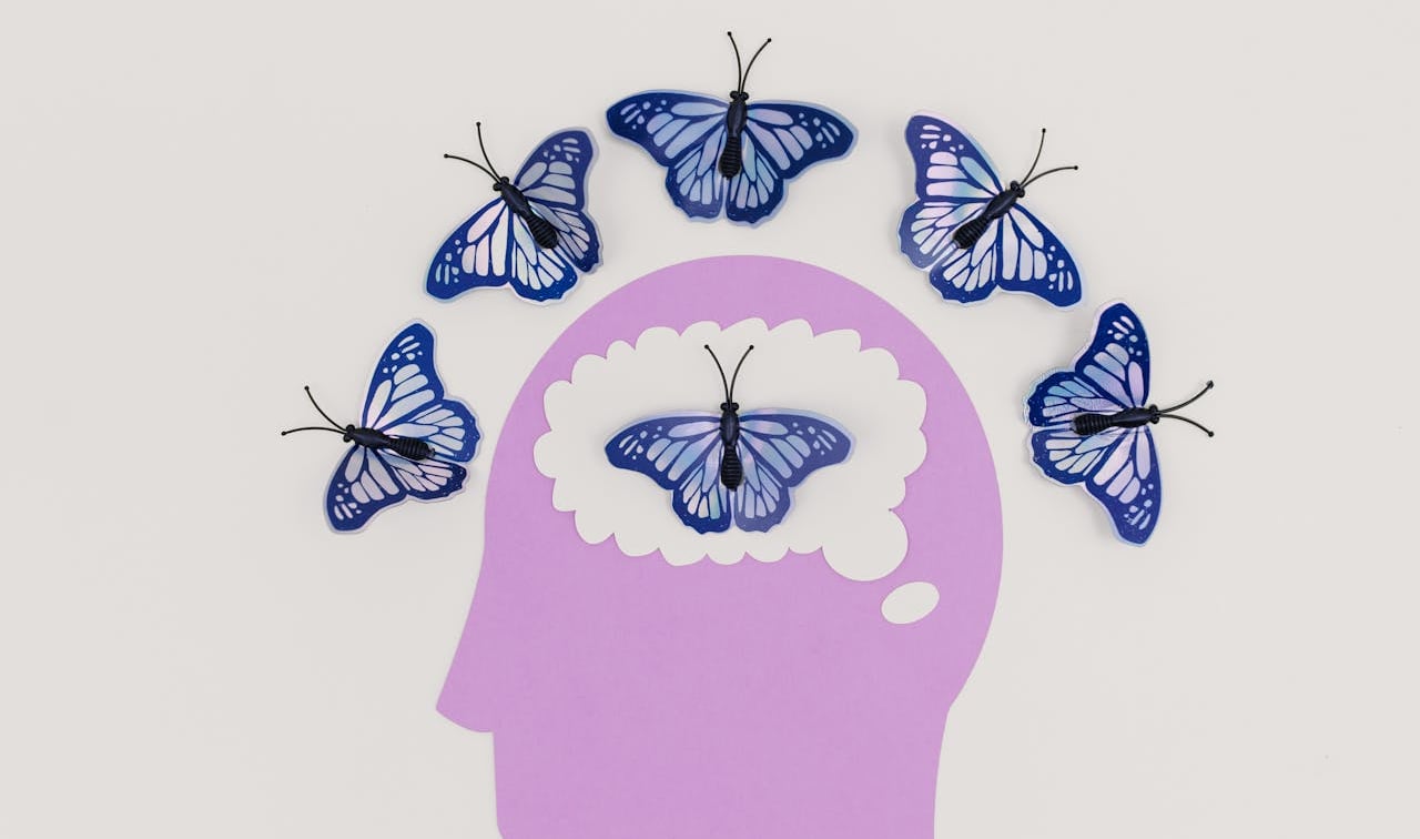 Biohacking Basics: Proven, Safe Ways to Upgrade Your Mind and Body for ...