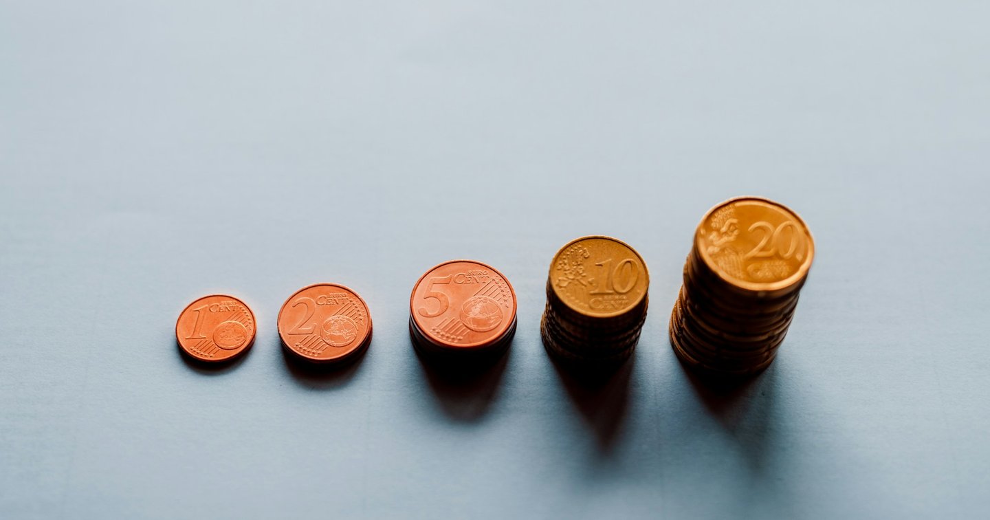 Compound Interest 101: Why Albert Einstein Called It the 8th Wonder of ...