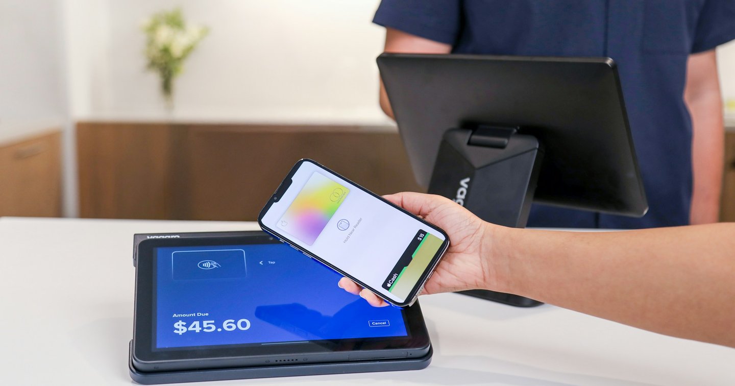 The Rise of Cashless Societies: Are We Ready for a Digital-Only Economy ...