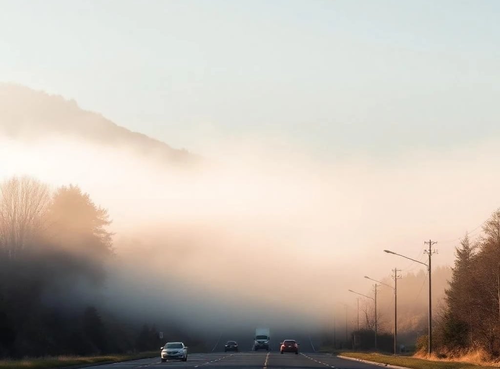 The Dangerous Drive To Net Zero | Wirral Reform UK