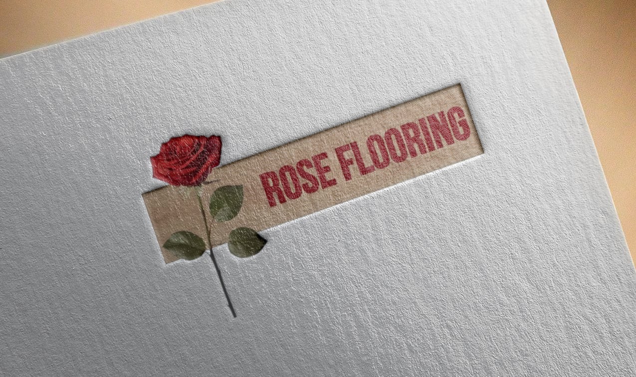 Top Flooring Solutions in Atlanta | Rose Flooring LLC | Rose Flooring LLC