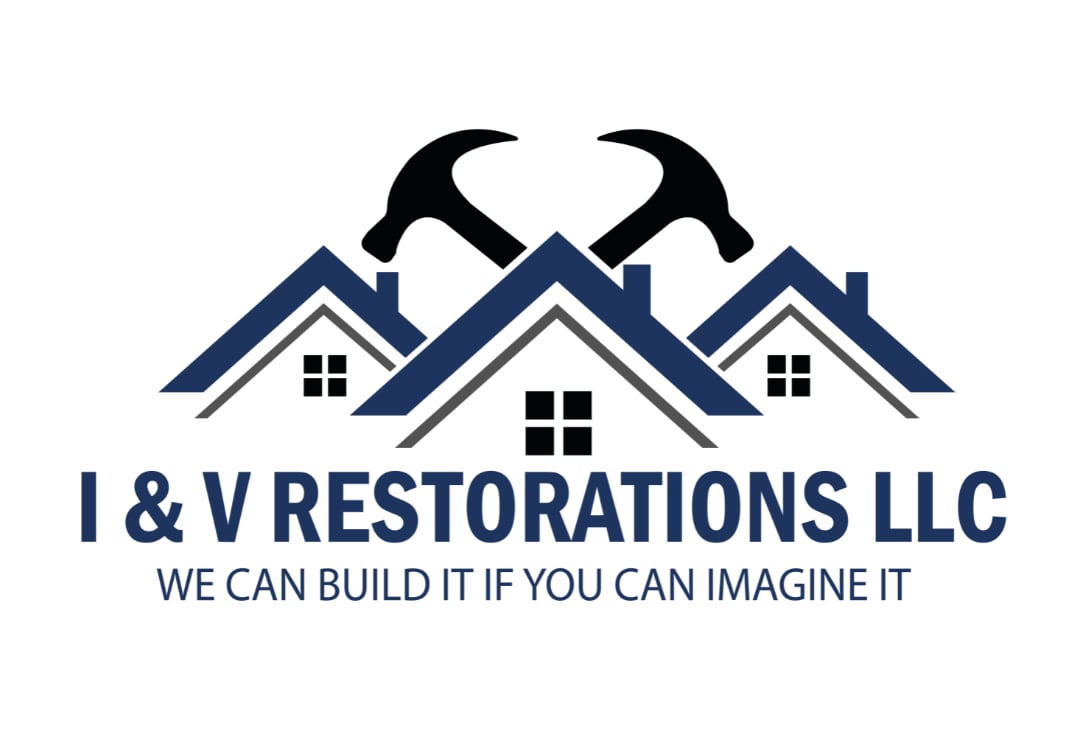 Home | Experts in Construction and Restorations Services | I&V ...