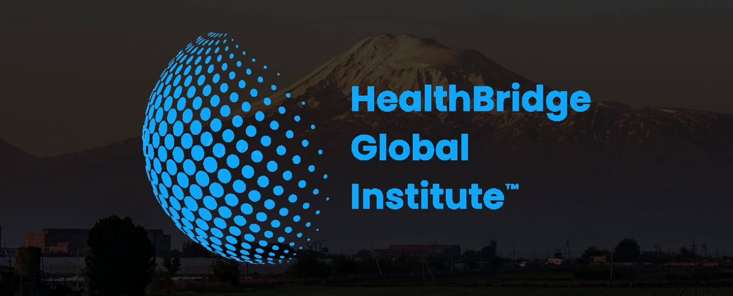 Careers & Opportunities | HealthBridge Global Institute™