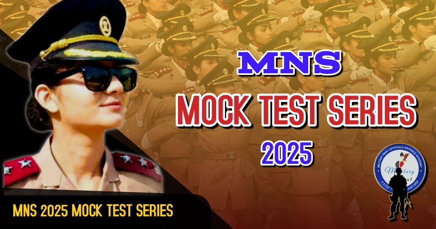 MNS 2026 – B.Sc Nursing Graduate Entry Eligibility • CBT Pattern ...