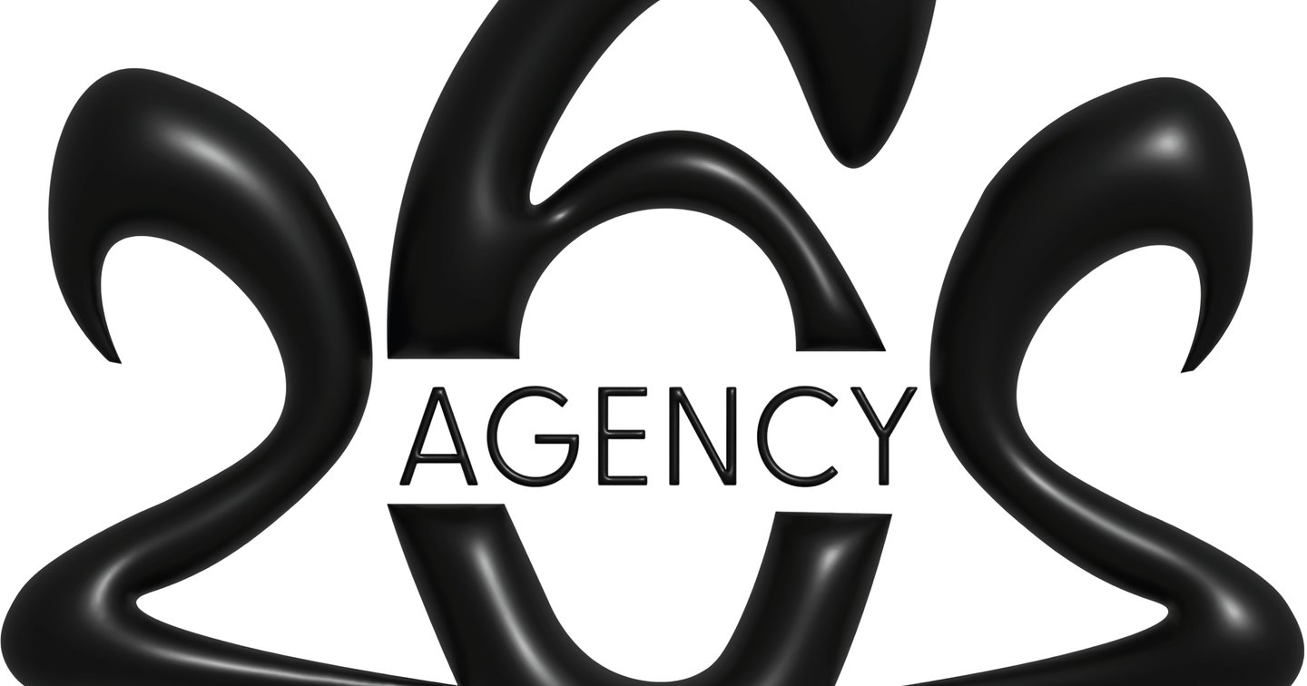 262 Agency | Comunicazione e Marketing Digitale per Agenzie Immobiliari ...
