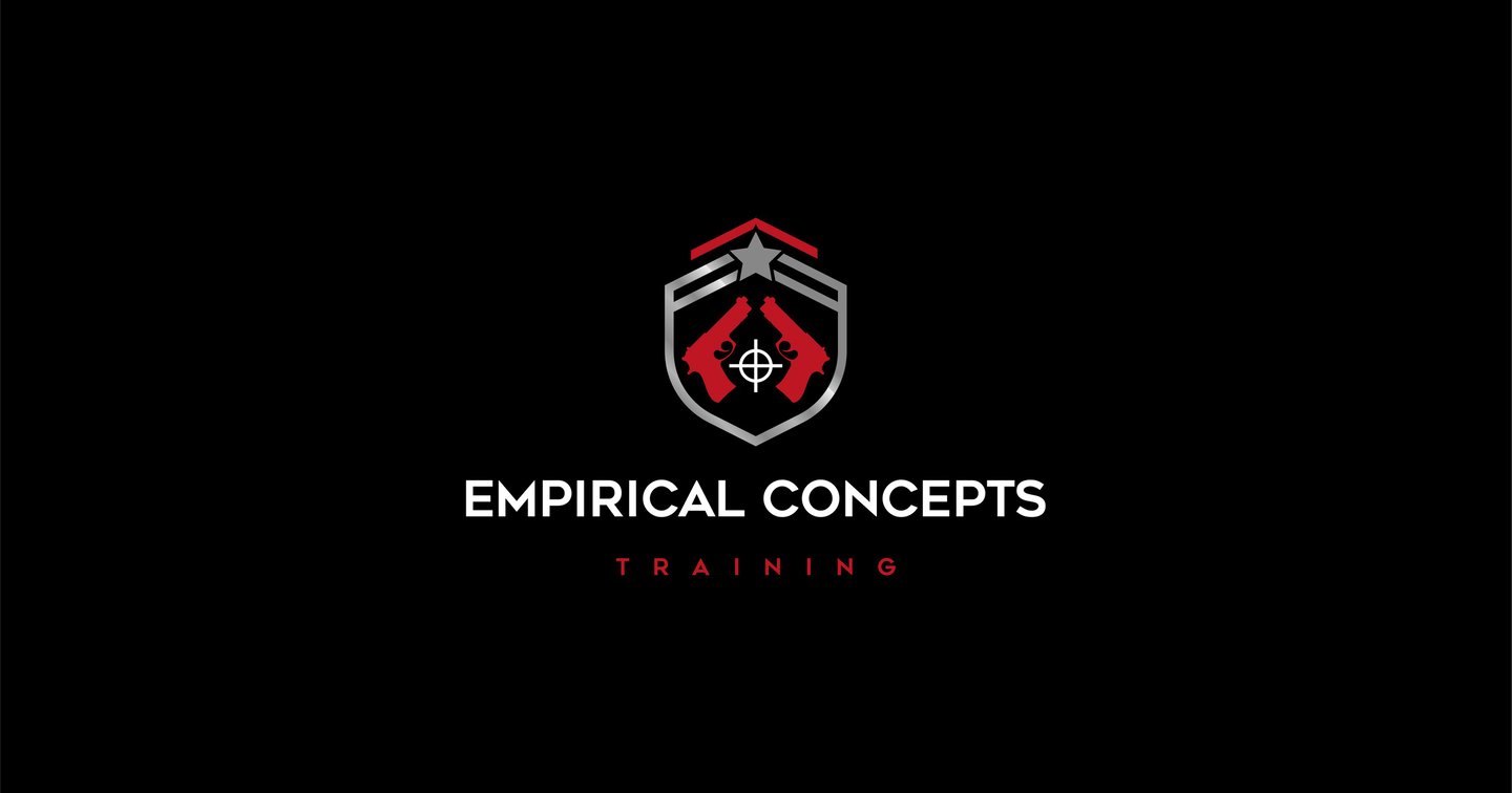 Handgun Training Courses | CWP Course | Red Dot Pistol Class ...
