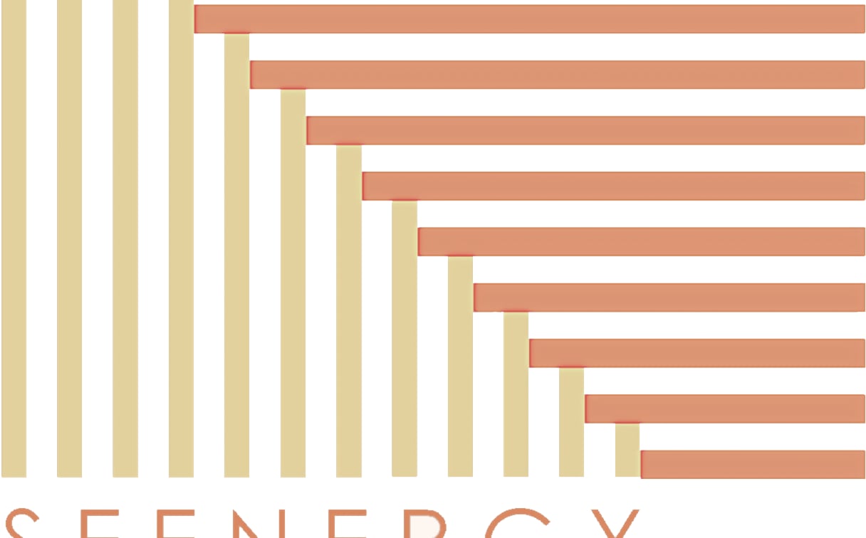 Seenergy | Innovative Products for Sustainable and Energy-Efficient ...