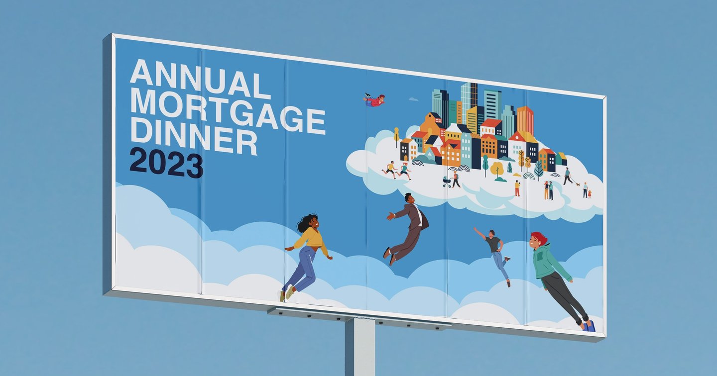 Case Studies: Branding & Marketing Insights | Claire Belling Graphic Design | Freelance